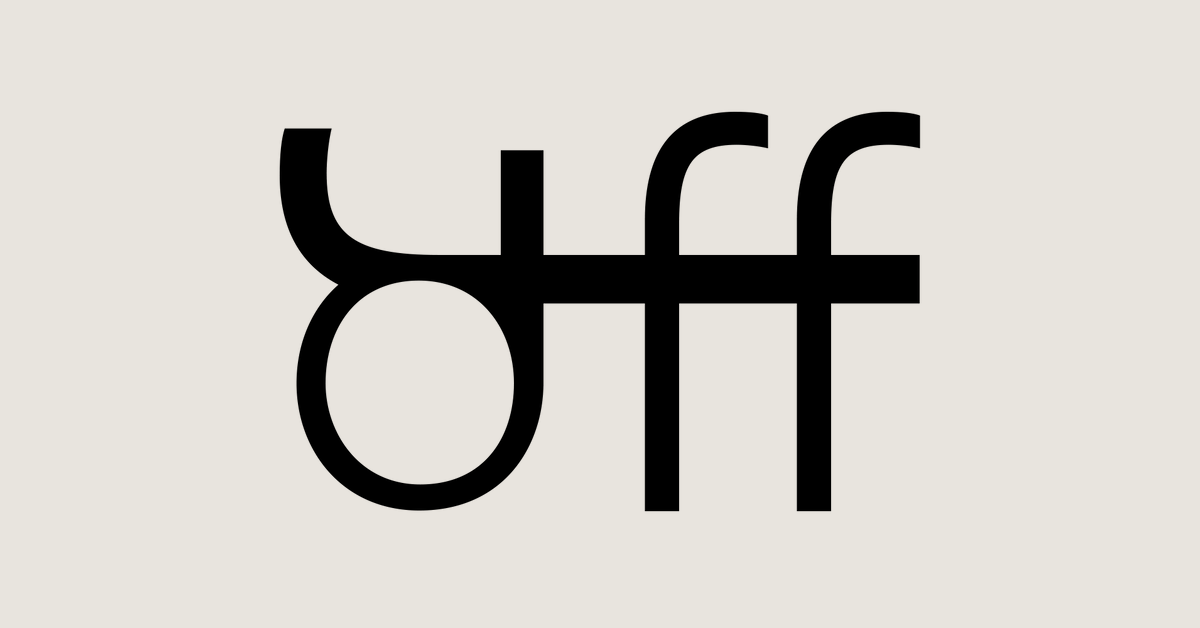 Bottoms – fight only for freedom